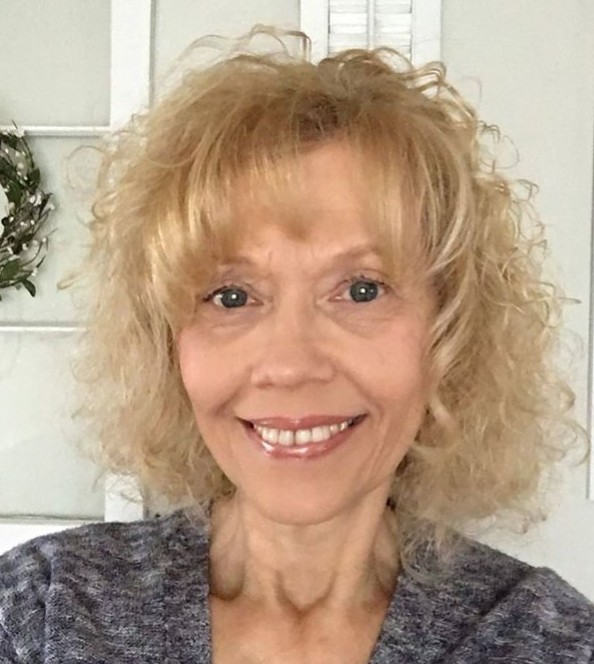 Dunkirk author announces newest book | News, Sports, Jobs - Observer Today